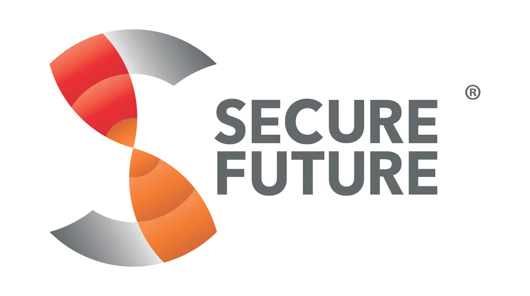 Secure Future- XSOC