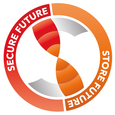 Secure Future- İş Ortaklarımız