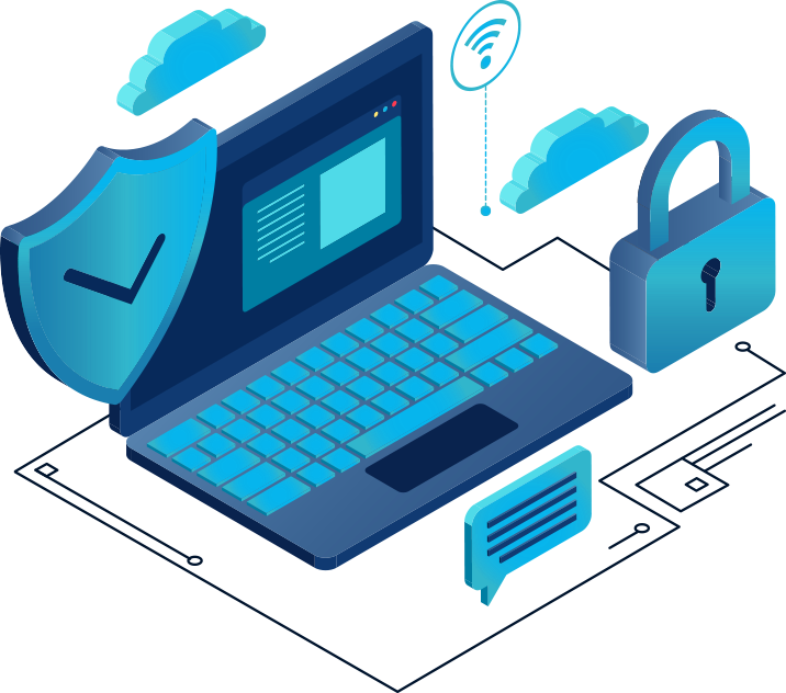 Secure Future- XSOC Secure Future- XSOC